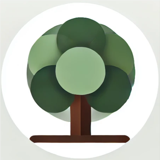 Projects | Chang Shu