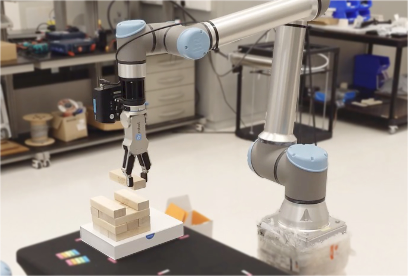 Subassembly to Full Assembly: Effective Assembly Sequence Planning through Graph-based ...